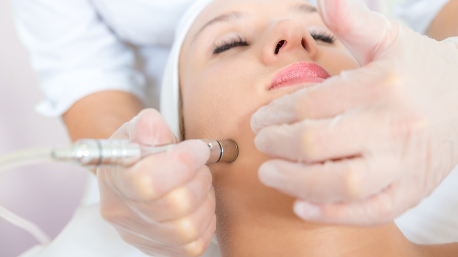 Physiopraxis Lohr am Main – Physiopraxis Lohr am Main – Sermin Dittloff